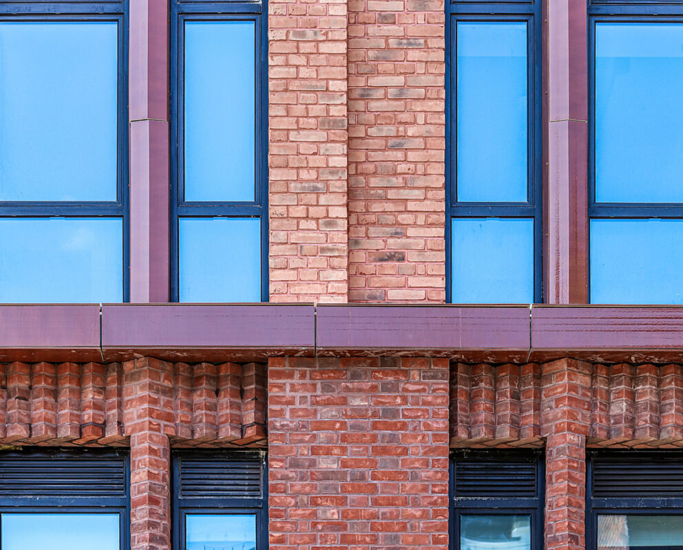 The Setl Project - BDA