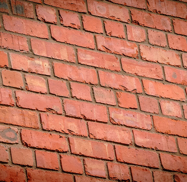 Rowan House, Belfast - BDA