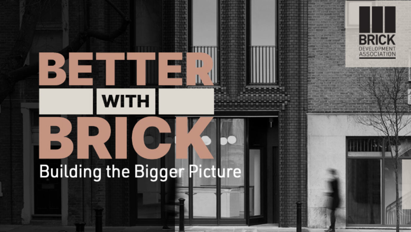 Design Considerations - BDA