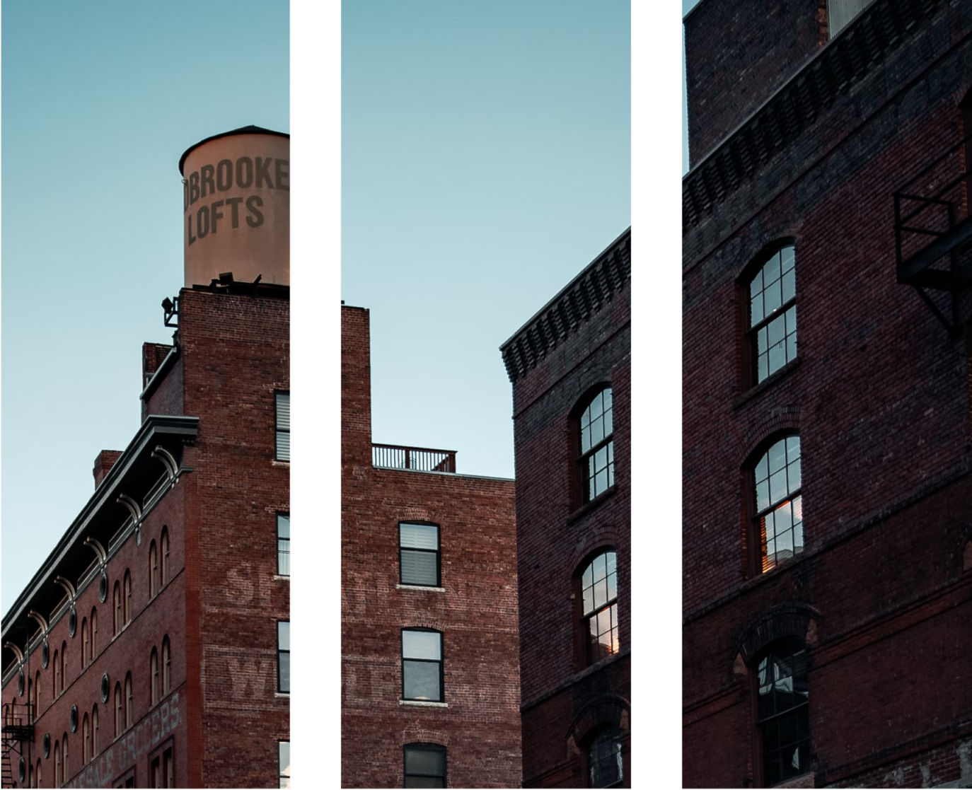 The Brick Development Association - BDA