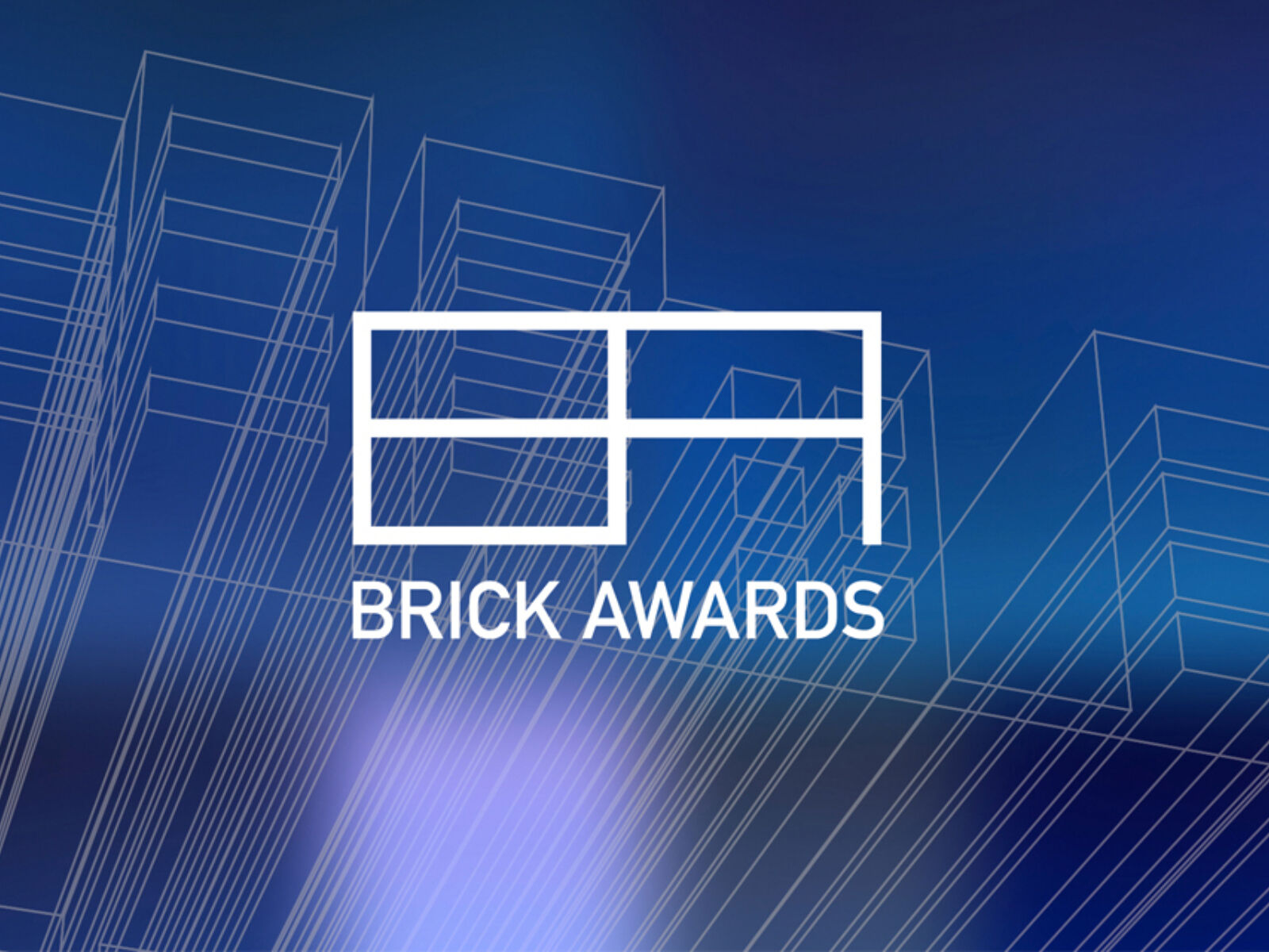 Brick Awards entries close in 2 weeks - BDA