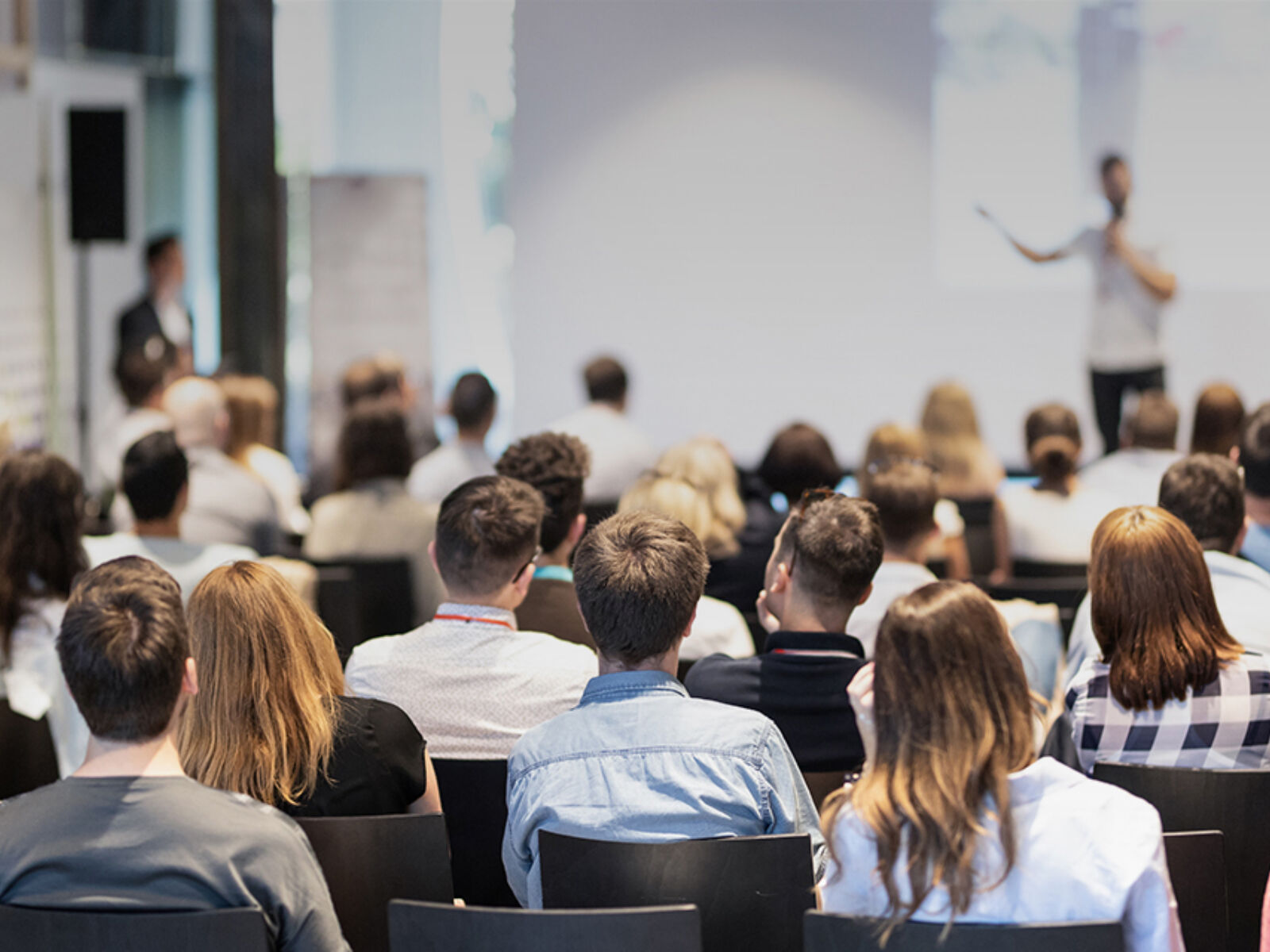 Sheppard Robson to host new Brick Works event - BDA