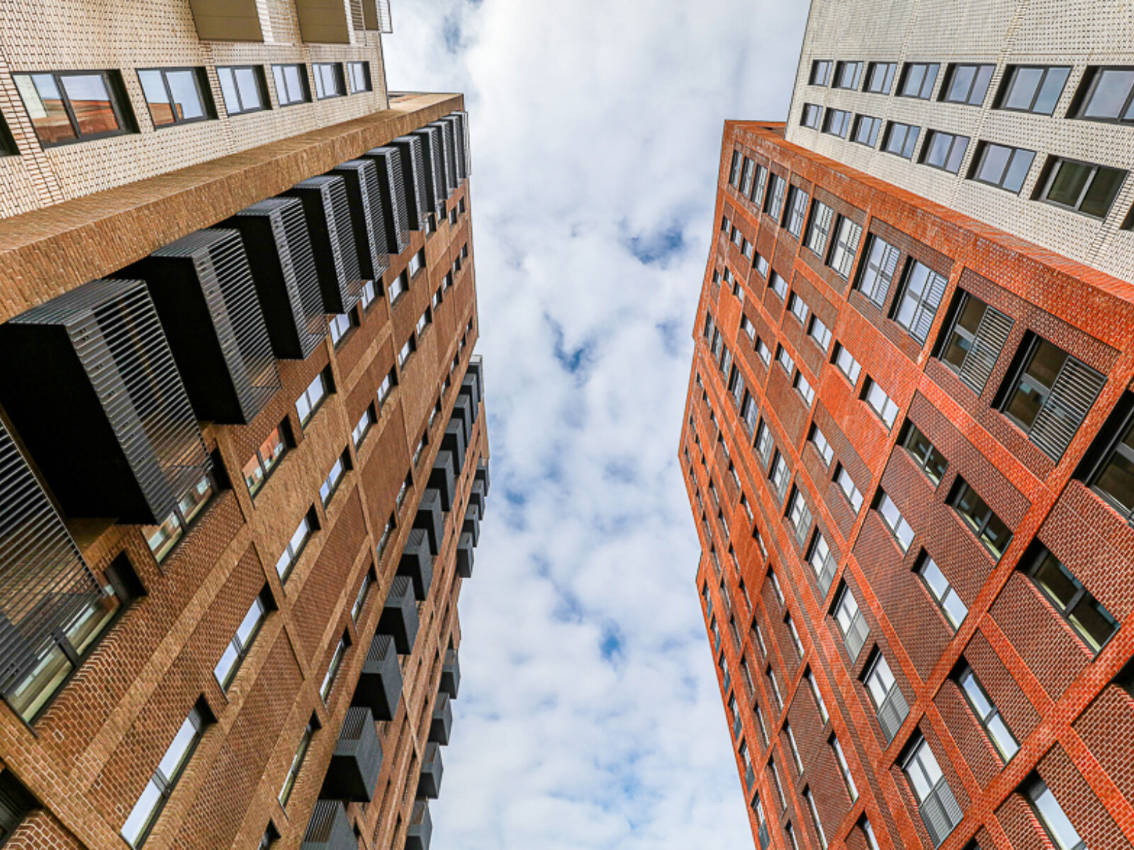 One Maidenhead - BDA