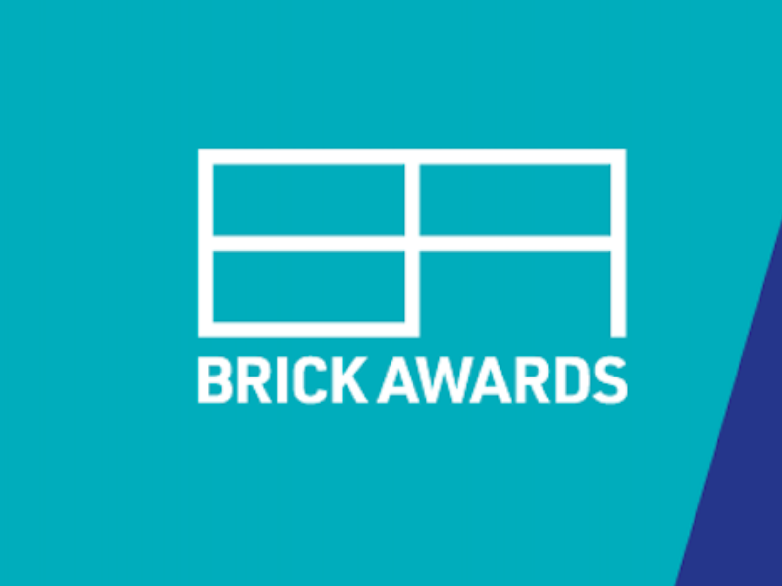 2023 Brick Awards - BDA