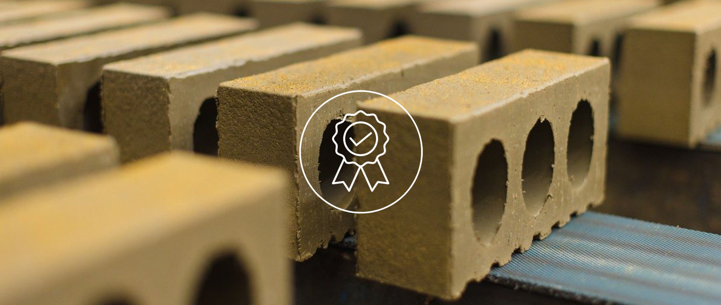 Quality of Clay Brick - BDA