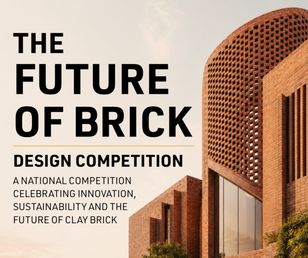 Brick Awards 2026: Full Judging Panel - BDA