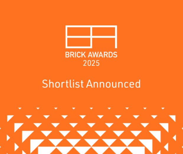 BDA Launches 2025 Brick Awards: Celebrating 49 Years of Architectural ...