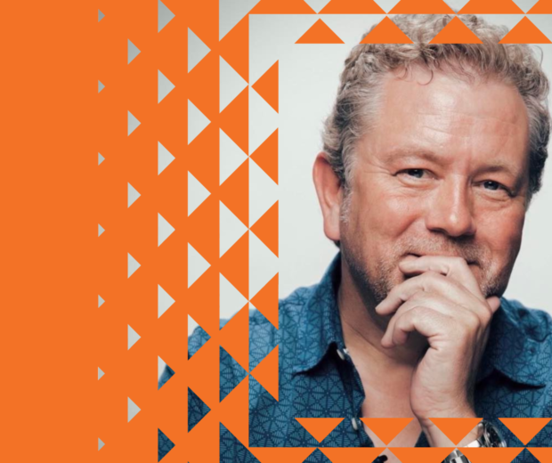 Clay Brick, the Material of Choice for Modern Design. - BDA